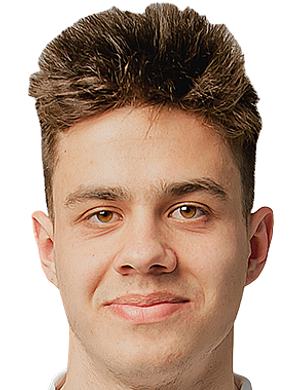 Aleksandr Shestyuk - Perfil del jugador 2021 | Transfermarkt