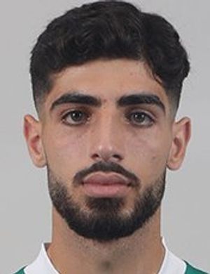 Yusuf Erten - Perfil del jugador 22/23 | Transfermarkt