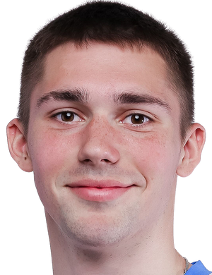 Vladislav Morozov - Player profile 2021 | Transfermarkt