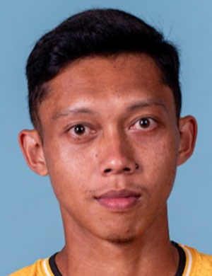 Bima Koto - Spielerprofil 25/26 | Transfermarkt