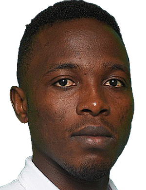 Godfrey Bitok Stephen - Market value over time | Transfermarkt