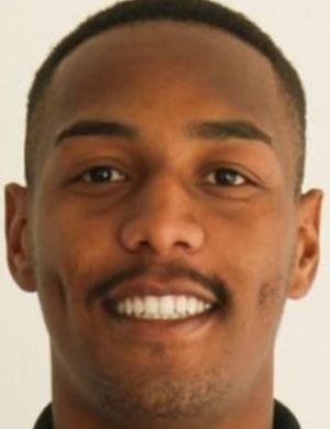 Agami Hando - Player profile 23/24 | Transfermarkt