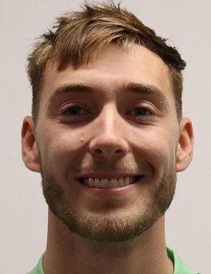 Joe Rice - Player profile 2022 | Transfermarkt