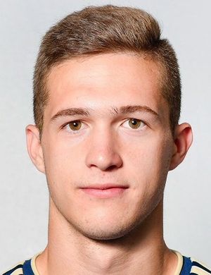 Ivan Laca - Player profile 25/26 | Transfermarkt