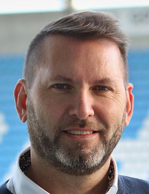 Marcel Manig - Manager profile | Transfermarkt