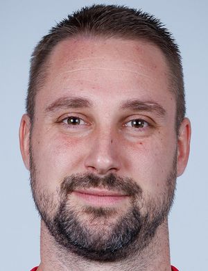 Nemanja Milincic - Manager profile | Transfermarkt