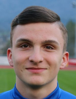 Alejandro Ortiz Rodriguez - Perfil del jugador | Transfermarkt