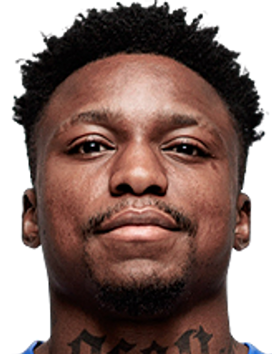 Olakunle Olusegun - Player profile 25/26 | Transfermarkt