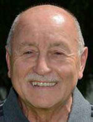 Albert Üblacker - Trainerprofil | Transfermarkt