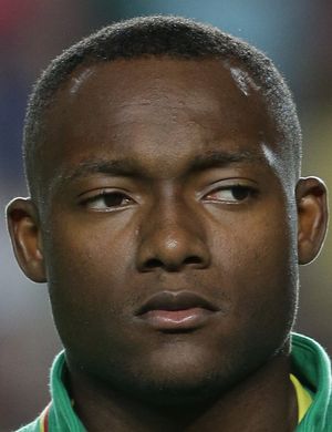 Leonel Wamba - Player profile 22/23 | Transfermarkt