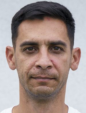 Predrag Ilic - Profilo giocatore | Transfermarkt