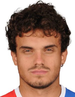 Emirhan Türkmen - Oyuncu profili 25/26 | Transfermarkt