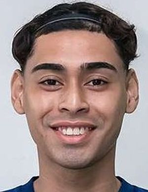 Sheikh Faris - Profil zawodnika | Transfermarkt