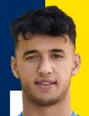 Ahmet Aslan - Player profile 23/24 | Transfermarkt