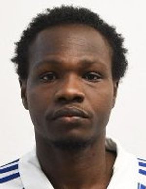 Charles Boateng - Profil zawodnika 21/22 | Transfermarkt