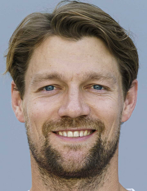 Christoph Freitag - Player profile 22/23 | Transfermarkt