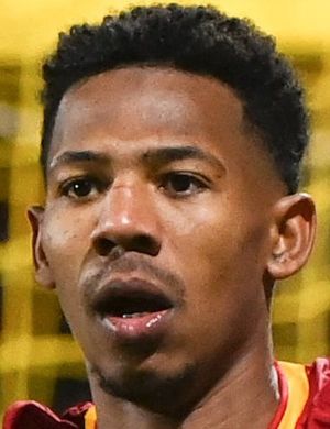 Tawfik Bentayeb - Player profile 25/26 | Transfermarkt