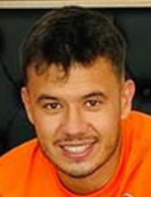 Hakan Basaran - 플레이어 프로필 | Transfermarkt