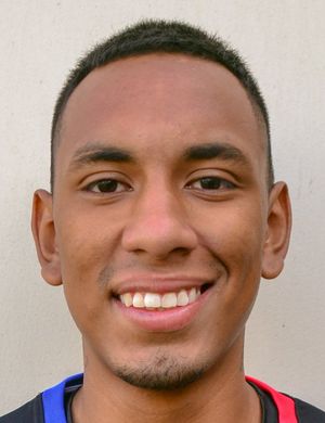 Sebastián Rojas - Player profile 2023 | Transfermarkt