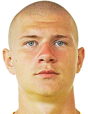 Denis Davydov - Player profile 2024 | Transfermarkt