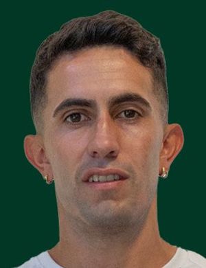 David Müller - Player profile 2025 | Transfermarkt