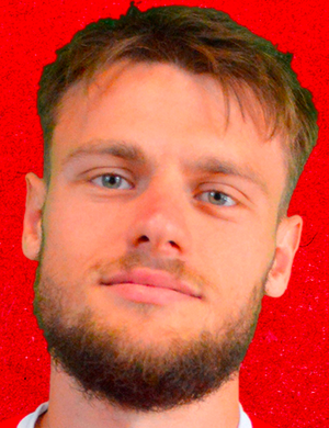 Mathieu Mion - Player profile 23/24 | Transfermarkt