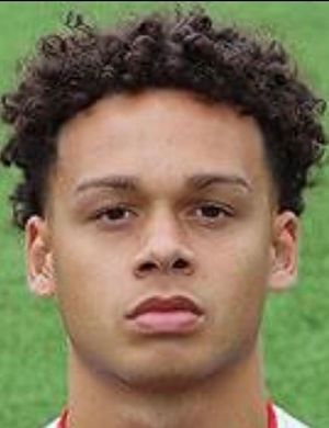 Adam Mami - Player profile 2025 | Transfermarkt