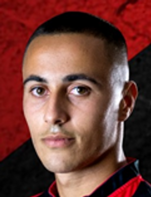 Leonardo Lelo - Player profile 22/23 | Transfermarkt