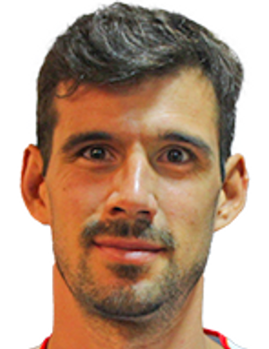 Ignacio Talavera - Player profile 2024 | Transfermarkt