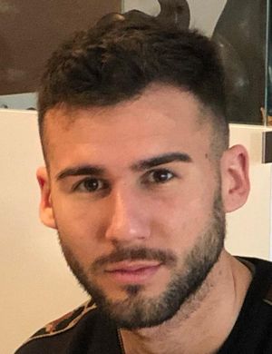 Fran Sabaté - Player profile 21/22 | Transfermarkt