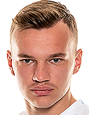Alexandru Pantea - Perfil del jugador 21/22 | Transfermarkt