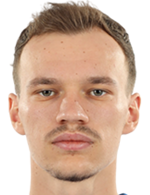 Alexandru Pantea - Player profile 25/26 | Transfermarkt