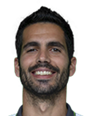 Ricardo Henriques - Manager profile | Transfermarkt