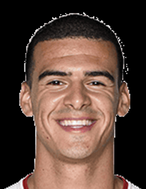 Fábio Vianna - Player profile 21/22 | Transfermarkt