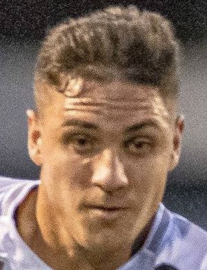 Camilo - Player profile 2022 | Transfermarkt