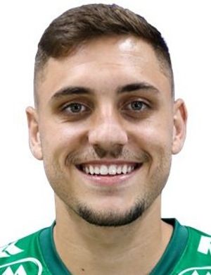 Camilo - Player profile 2022 | Transfermarkt