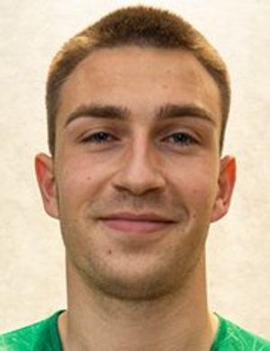 Niko Rak - Player profile 23/24 | Transfermarkt