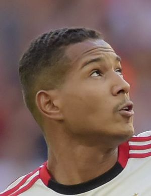 João Lucas - Player profile 2021 | Transfermarkt