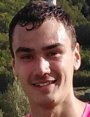 Davide Mattei - Player profile | Transfermarkt