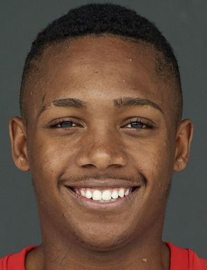 Luis Phelipe - Player profile 2023 | Transfermarkt