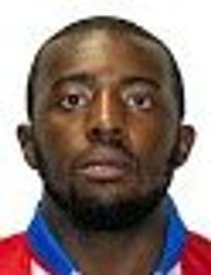 Jarred Phillips - Player profile | Transfermarkt