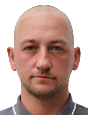 Christian Reiss - Trainerprofil | Transfermarkt