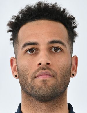 Andrew Wooten - Titel & Erfolge | Transfermarkt