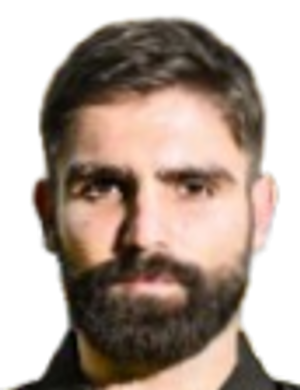 Nikola Soldo - Player profile 25/26 | Transfermarkt