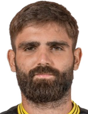 Nikola Soldo - Player profile 25/26 | Transfermarkt