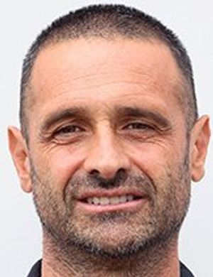 Massimiliano Botto - Manager profile | Transfermarkt