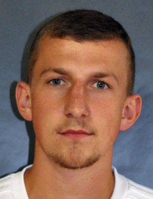 Tim Braun - Player profile 21/22 | Transfermarkt