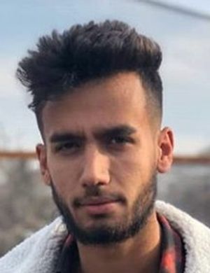 Muhammed Enes Dogan - Perfil del jugador 21/22 | Transfermarkt