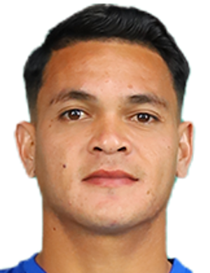 Gali Freitas - Player profile 25/26 | Transfermarkt