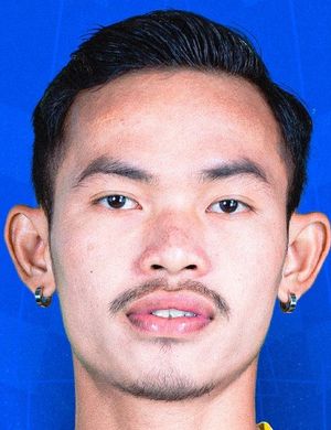 Chansopheak Ken - Player profile | Transfermarkt